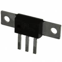 China VS-85CNQ015APBF Field Effect Transistor 85A 15V New Original Stock for sale