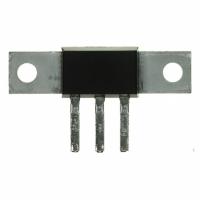 China VS-85CNQ015APBF Field Effect Transistor 85A 15V New Original Stock for sale