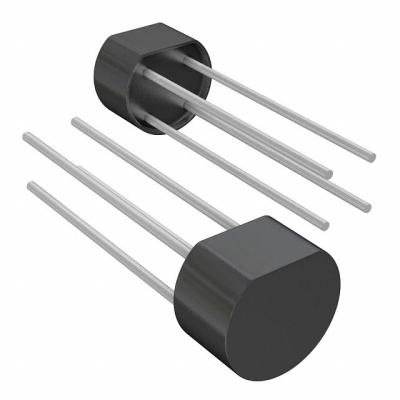 China 2W10G-E4/51 NEW AND ORIGINAL STOCK for sale