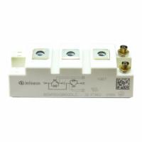 China BSM100GB60DLCHOSA1 IGBT Module 600V 100A New Original Stock for Industrial Power for sale