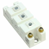 China FF150R12RT4HOSA1 IGBT Module 150A 1200V New Original Stock for sale