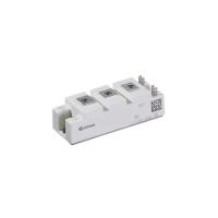 China FF100R12RT4HOSA1 IGBT Module 1200V 100A New Original Stock for sale