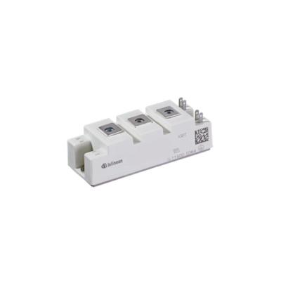China FF100R12RT4HOSA1 IGBT Module 1200V 100A New Original Stock for sale