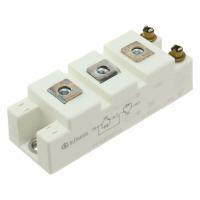 China FF50R12RT4HOSA1 IGBT Module 1200V 50A New Original Stock for sale