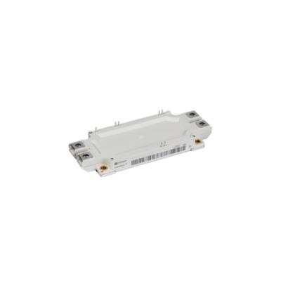 China FF300R12ME4BOSA1 IGBT Power Module 1200V 300A New Original Stock for sale