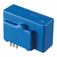 China LAH50-P IGBT Power Module 600V 50A New Original Stock RoHS Compliant for sale