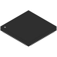 China EE80C196KB-16 Commercial / Express Chmos Microcontroller High Definition Audio Realtek for sale