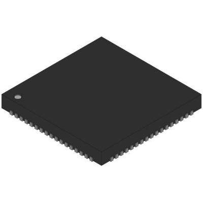 China EE80C196KB-16 Commercial / Express Chmos Microcontroller High Definition Audio Realtek for sale