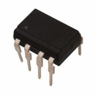 China TLP621-2 IC Chip Phototransistor Optocoupler High Isolation 5.3kVRMS 50% CTR for sale
