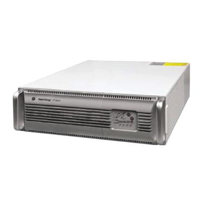 China UPS161 CMOS LSI Timing Controller for 800x480 LCD Display TQFP80 3.3V for sale