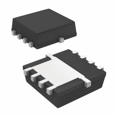 China SI7615ADN-T1-GE3 Field Effect Transistor 100% New Original Stock 30V 12A for sale