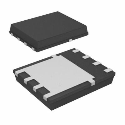 China IRFH5215TRPBF N-Channel MOSFET 30V 40A Power Transistor New Original for sale