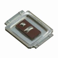 China IRF6665TRPBF Field Effect Transistor 100V 56A N-Channel MOSFET NEW Original Stock for sale