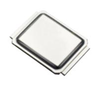 China IRF6620TRPBF Field Effect Transistor NEW AND ORIGINAL STOCK for sale