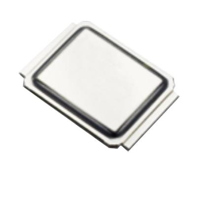 China IRF6620TRPBF Field Effect Transistor NEW AND ORIGINAL STOCK for sale