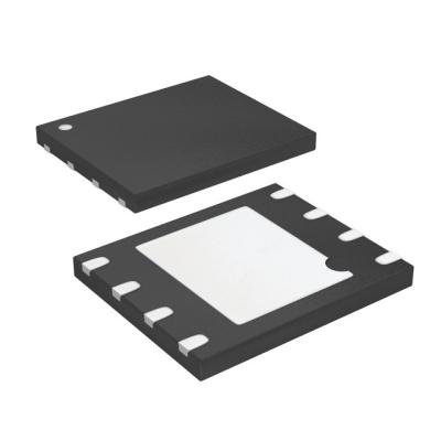 China AT25040AY1-10YI-1.8 Flash Memory IC 1.8V 4Kbit SPI Serial EEPROM New Original for sale
