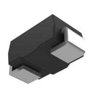 China B160-13-F Schottky Diode 60V 1A SMB New Original Stock for sale
