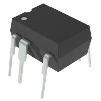 China TNY278PN Power Management IC Off Line Switcher 700V 28W Flyback DIP-8C for sale