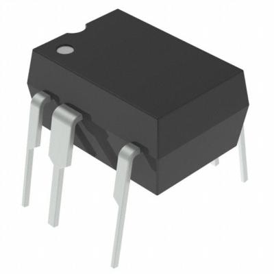 China TNY278PN Power Management IC Off Line Switcher 700V 28W Flyback DIP-8C for sale
