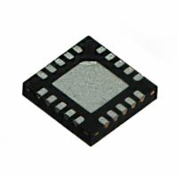 China SE2614BT-R Flash Memory IC New Original Stock RoHS3 Compliant MSL 1 for sale