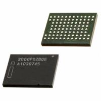 China PF48F3000P0ZBQEA Flash Memory IC New Original Stock RoHS3 Compliant 3A991B1A for sale