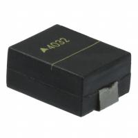 China B72660M750K72 Electronic IC Chip New Original Stock RoHS3 Compliant 1 MSL for sale
