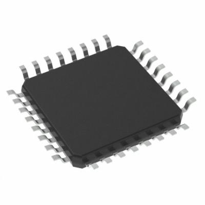 China ATMEGA8-16AU Electronic IC Chip 8-bit AVR MCU 8KB Flash 16MHz Original Stock for sale
