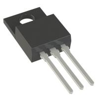 China BT151S-650R Flash Memory IC New Original Stock 650V 12A SCR Thyristor for sale