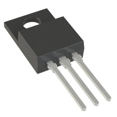 China BT151S-650R Flash Memory IC New Original Stock 650V 12A SCR Thyristor for sale