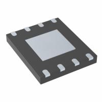 China MT25QU128ABA1EW7-0SIT Flash Memory IC 128Mb 3V SPI NOR New Original Stock for sale
