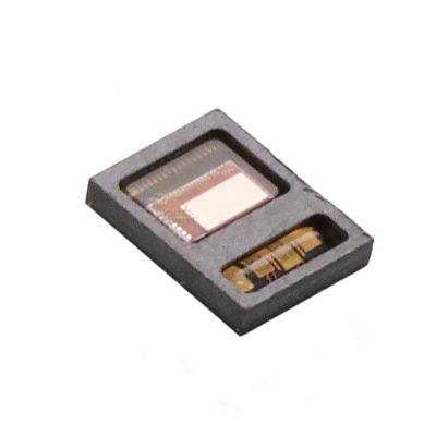 China ADI ADPD188BI-ACEZR7 Optical Smoke Detector Module 470nm 850nm Dual Wavelength for sale