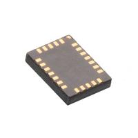 China ADI ADPD188BI-ACEZR7 Optical Smoke Detector Module 470nm 850nm Dual Wavelength for sale