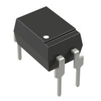 China PC817 Original Circuit Board Chip PC817X3NSZ9F C Type 817 Optocoupler DIP SHARP for sale
