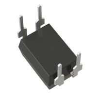 China PC817 Original Circuit Board Chip PC817X3NSZ9F C Type 817 Optocoupler DIP SHARP for sale