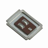 China IRF6638TRPBF Field Effect Transistor 30V 160A N-Channel MOSFET New Original for sale