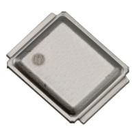 China IRF6638TRPBF Field Effect Transistor 30V 160A N-Channel MOSFET New Original for sale