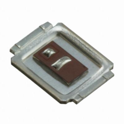 China IRF6665TRPBF Field Effect Transistor 100V 56A N-Channel MOSFET NEW Original for sale