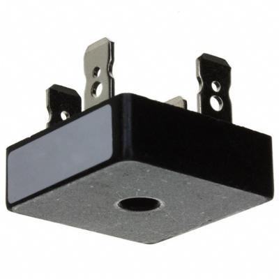 China VS-36MB160A Field Effect Transistor NEW AND ORIGINAL STOCK for sale