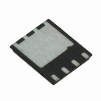 China IRFH5300TRPBF NEW AND ORIGINAL STOCK for sale
