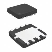 China AON7534 Electronic IC Chip NEW AND ORIGINAL STOCK for sale