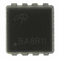 China AON7407 Electronic IC Chip NEW AND ORIGINAL STOCK for sale