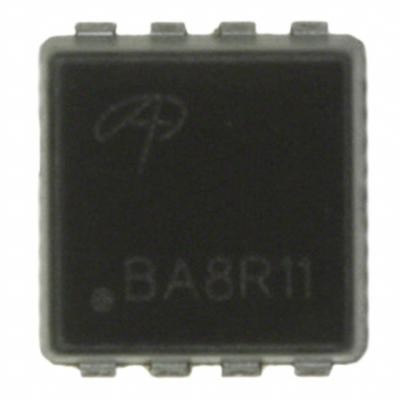 China AON7407 Electronic IC Chip NEW AND ORIGINAL STOCK for sale