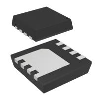 China AON7405 Electronic IC Chip NEW AND ORIGINAL STOCK for sale