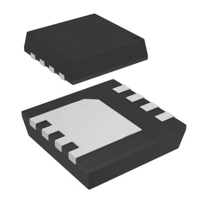 China AON7405 Electronic IC Chip NEW AND ORIGINAL STOCK for sale