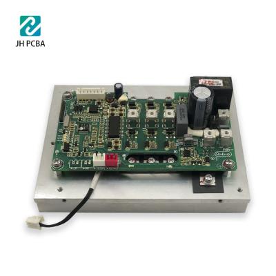China Toshiba TC74LVX244FTFTELM Buffer Line Driver IC 2.7V to 3.6V 20-Pin TSSOP for sale