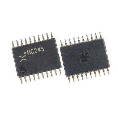 China onsemi NLU1GT126CMUTCG Buffer Line Driver 1.65V to 5.5V Single Non-Inverting 6-Pin UDFN for sale