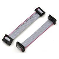 China HIF6-CABLE-CUT-FC601 for sale