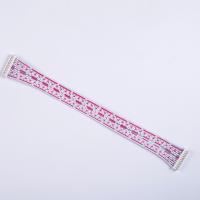China HIF6-CABLE-CUT-FC601 for sale