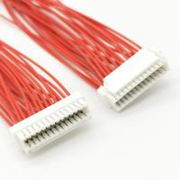 China HIF6-CABLE-CUT-FC601 for sale