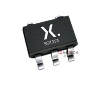 China 74AUP1G125GW,125 for sale